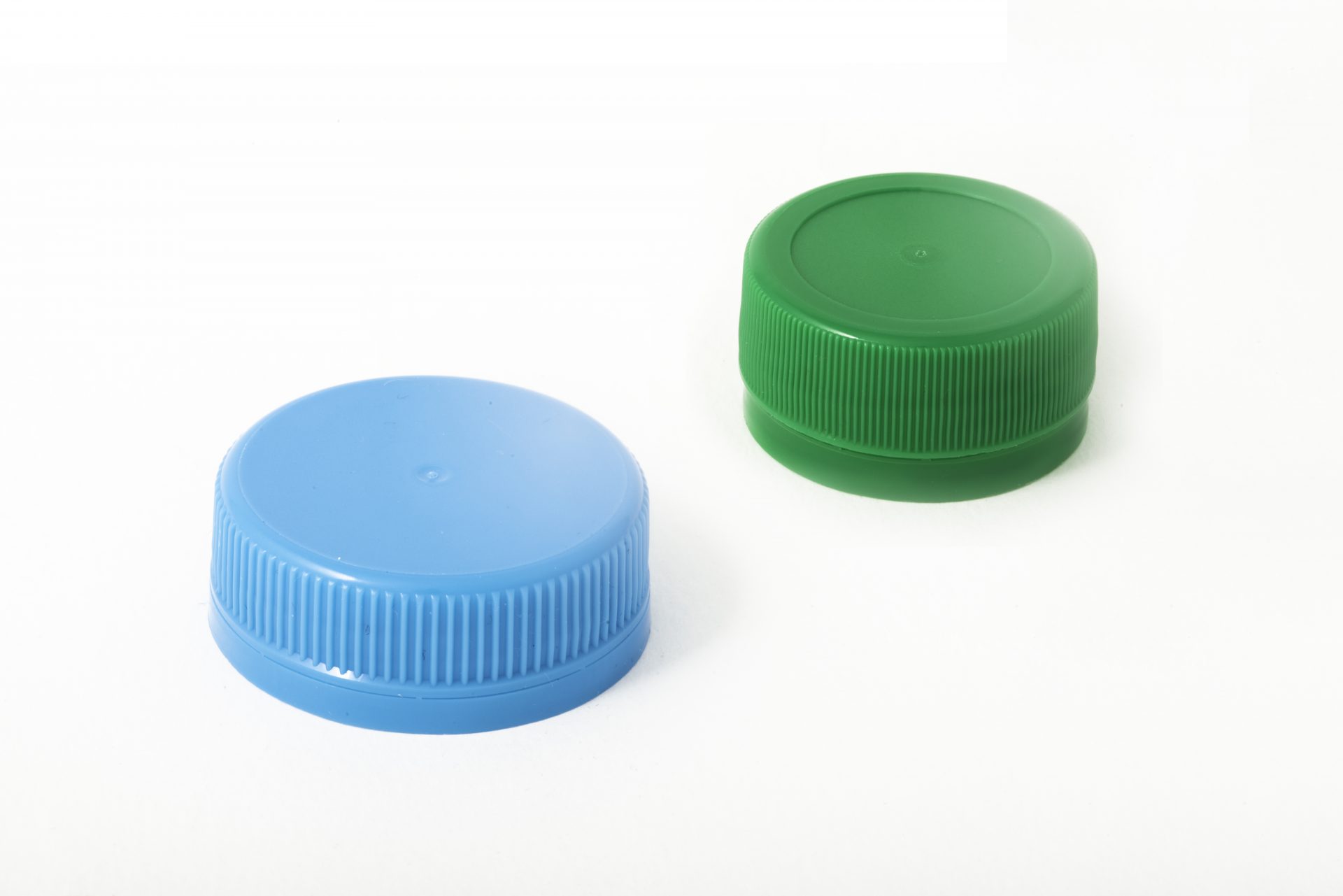 United Caps and Braskem Embrace Bio-sourced Plastics for Greener ...