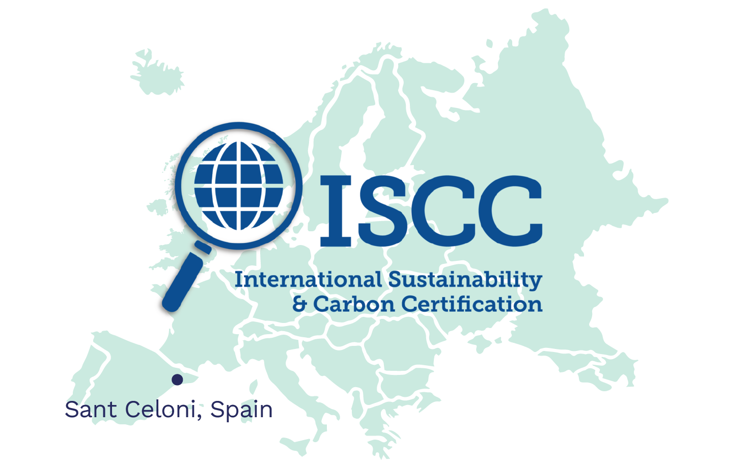 Arkema achieves Mass balance ISCC+ certification at its powder coating ...