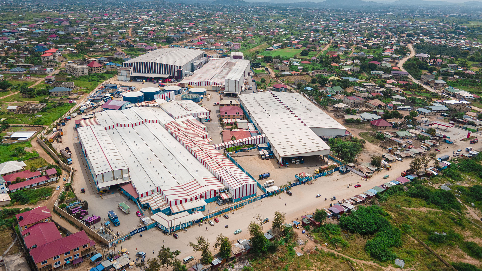 Twellium and Sidel to build state-of-the-art packaging hub - Plaspak AsiaPlaspak Asia